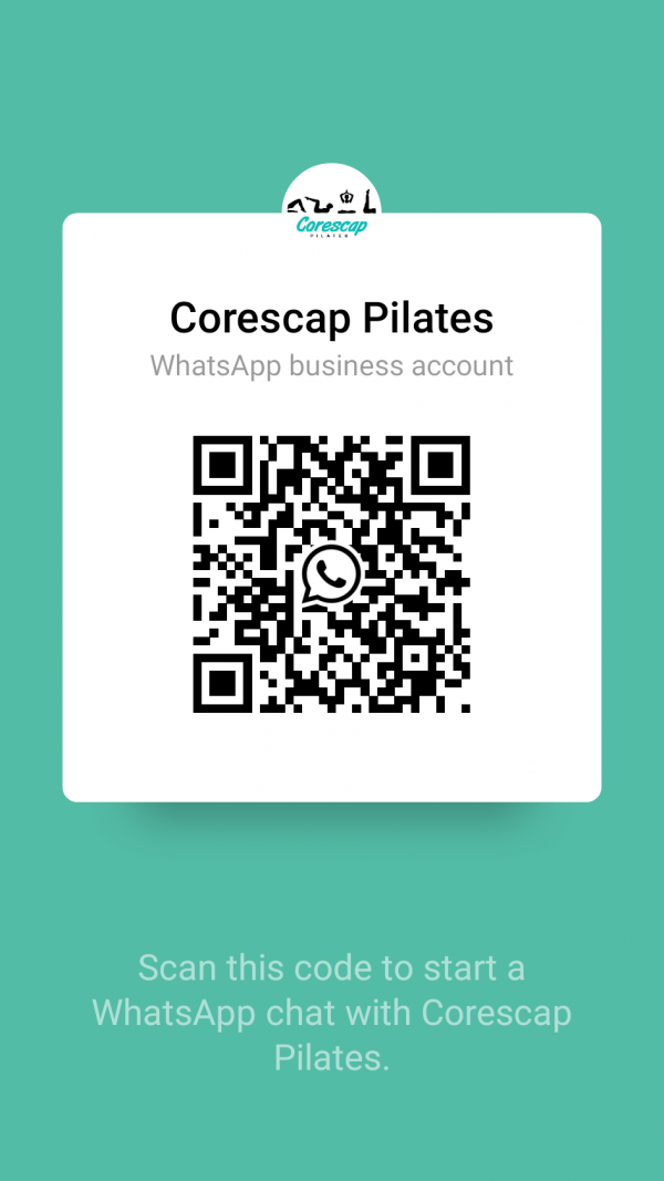 Retreat 2026 – Corescap Pilates